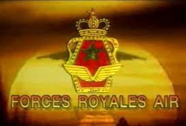 Concours d’admission en 1ère année de Bac sciences Maths au CRPTA Maroc